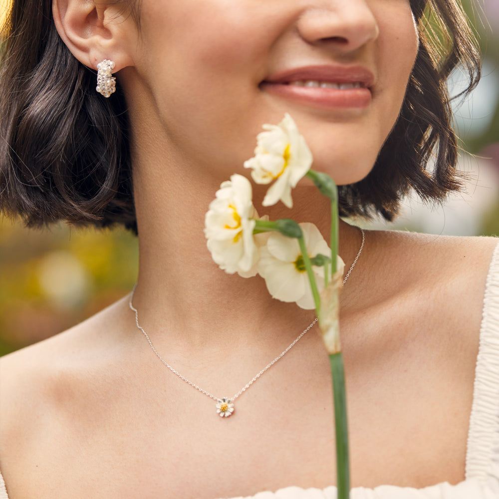 Estella Bartlett | Personalised Gifts, Jewellery and Accessories