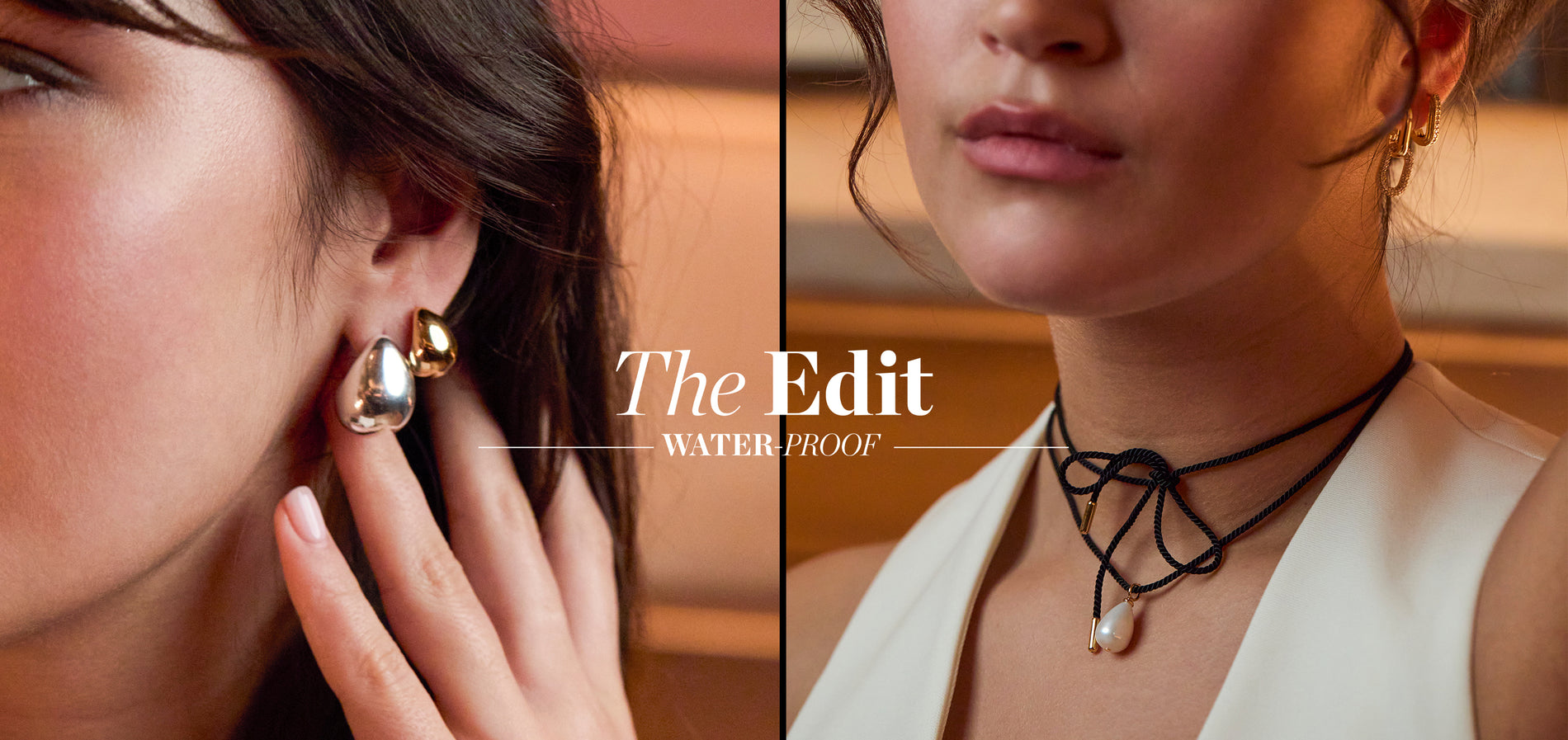 Estella Bartlett | Personalised Gifts & Jewellery