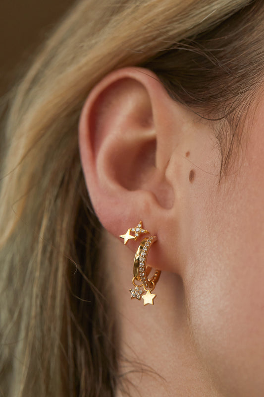 Estella Bartlett | Gifts, Jewellery, Accessories