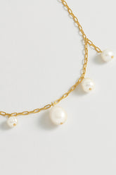 Estella Bartlett | Gifts, Jewellery, Accessories