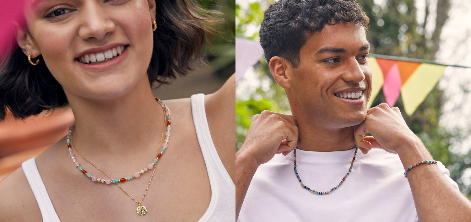 Estella Bartlett | Jewellery and Gifts | Sign Up Now For 15% Off