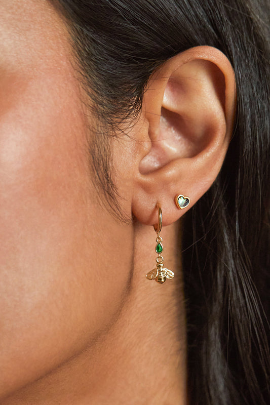 Estella Bartlett | Gifts, Jewellery, Accessories