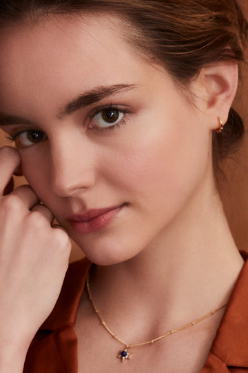 Estella Bartlett | Up to 70% off Sale | Personalised Jewellery & Gifts